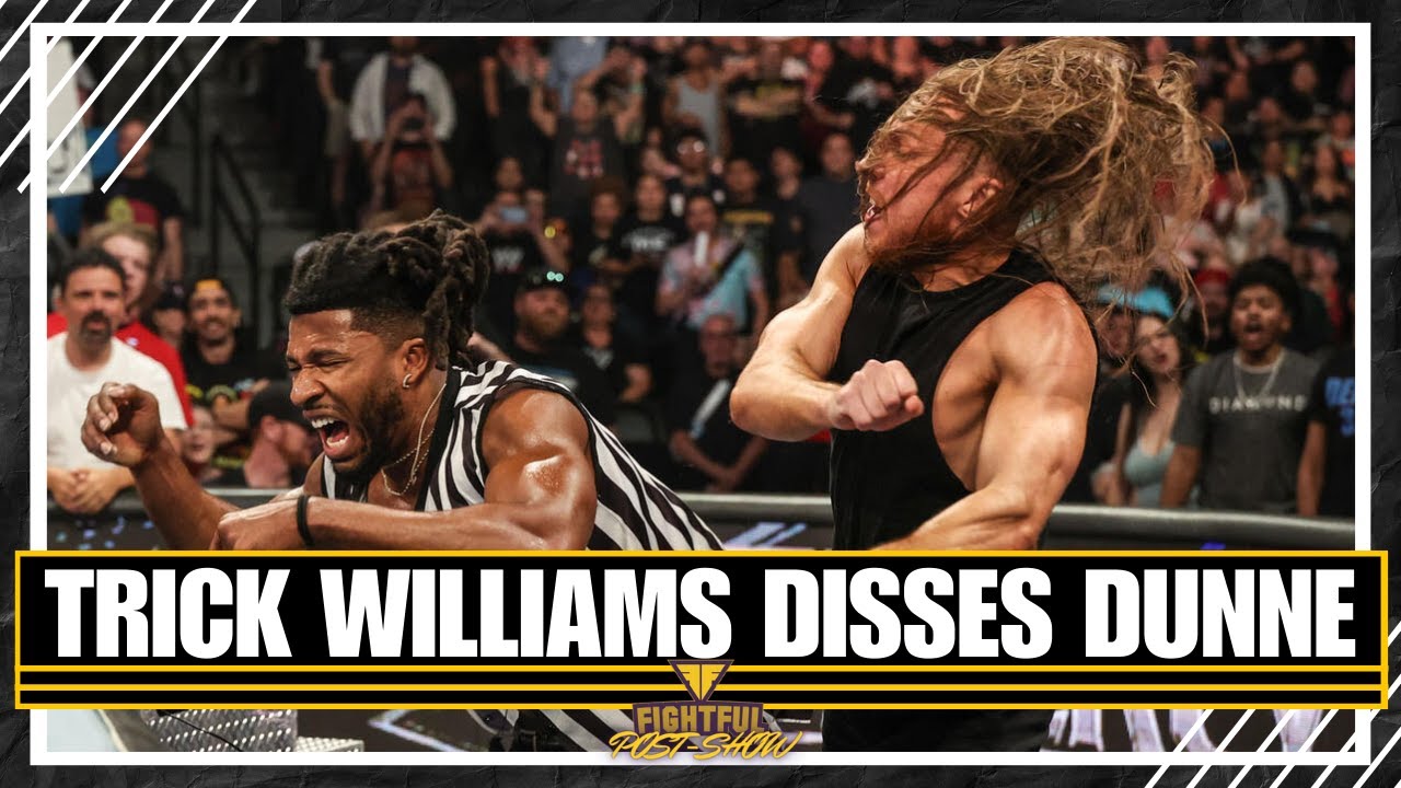 Giulia Arrives; Chelsea Green & Lyra Valkyria Appear | WWE NXT 9/3/2024 ...