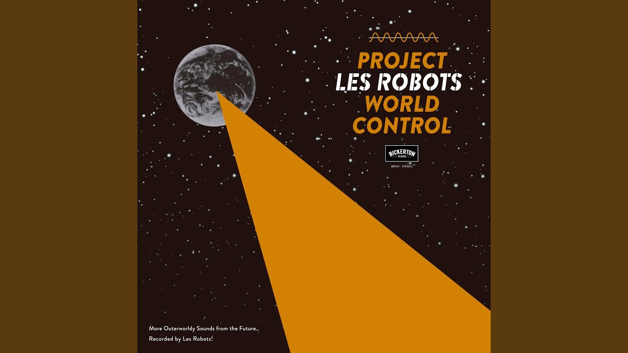 Scratch of the Astro Cat - YouTube