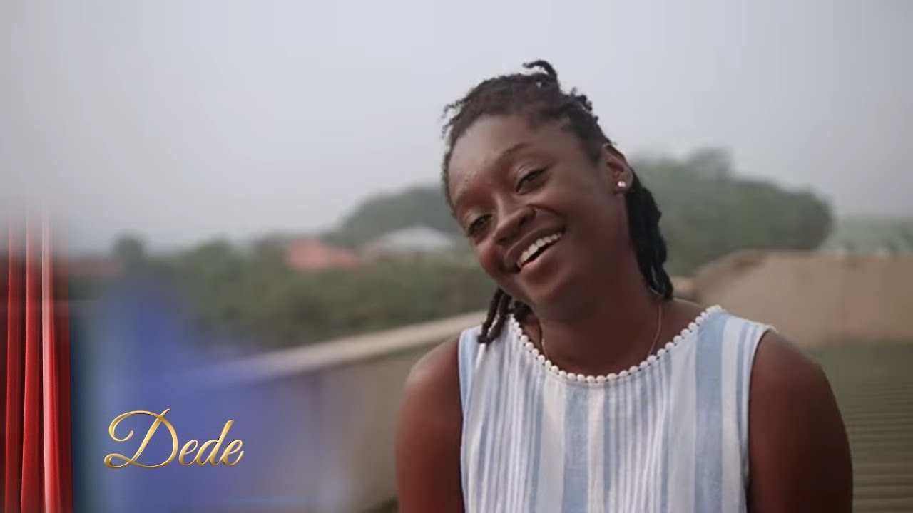 Family, friends or foes? – Dede | S1| Ep 56 | AkwaabaMagic - YouTube