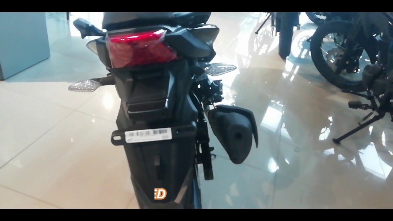 VICTORY NITRO 151R LA NUEVA APUESTA DE AUTECO - YouTube