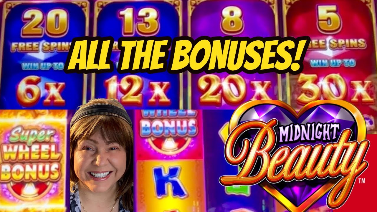 SO MANY BONUSES I LOST COUNT YouTube so-many-bonuses-i-lost-count-youtube