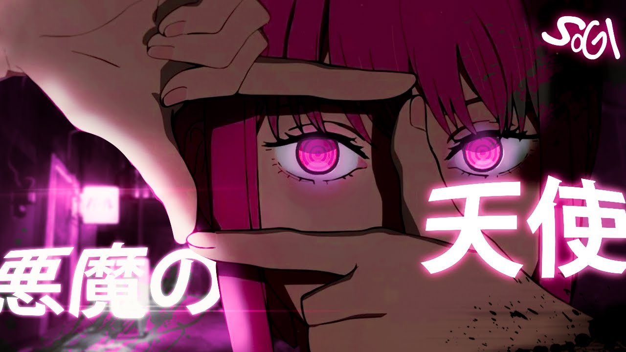 AOD opening 4 - a r e y o u r e a d y?! - YouTube