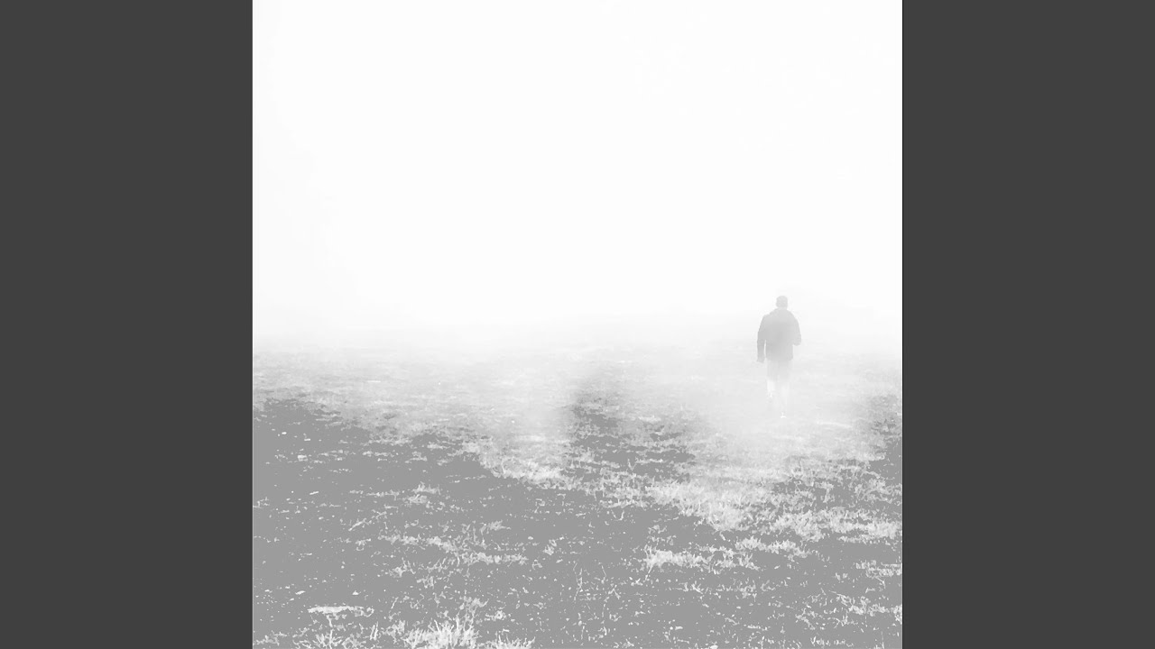 Of Narrowing Vision - YouTube