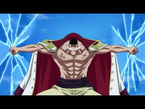 "One Piece exists!" Belous ' last words. "One Piece существует ...