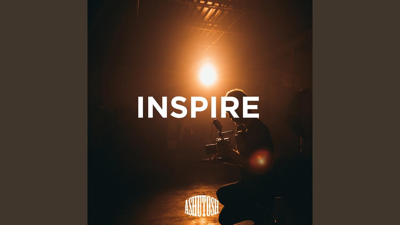 Inspire - YouTube