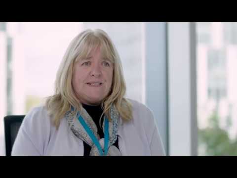 Bupa | Family Mental HealthLine | Helping Parents - YouTube