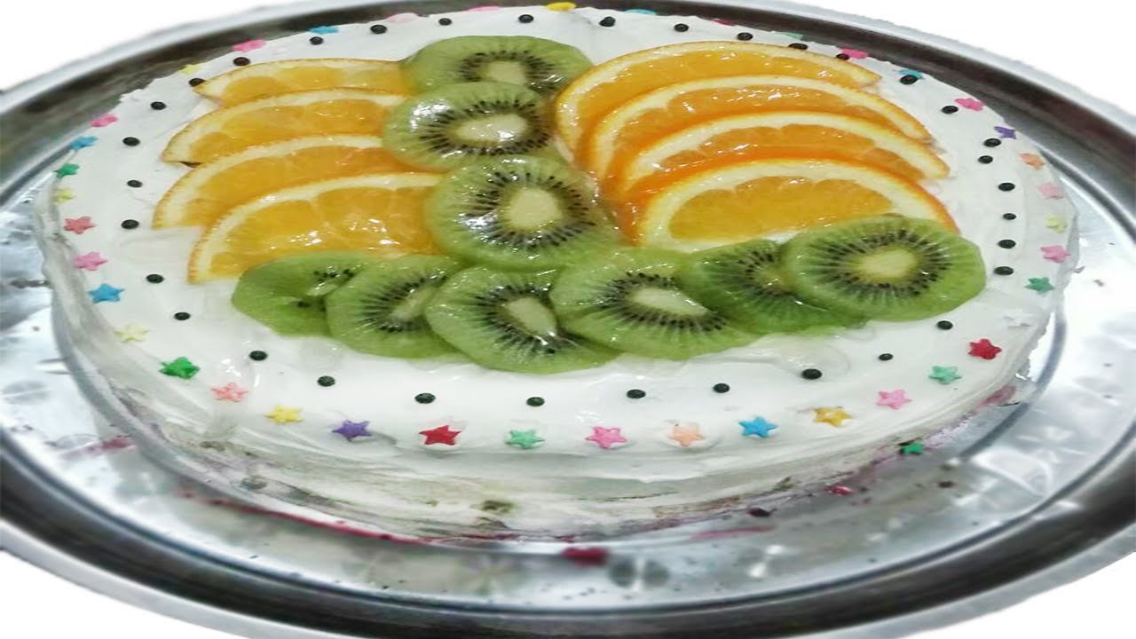 Morojne kremidan mevali tort tayyorlash sirlari!!! Secrets of making a ...