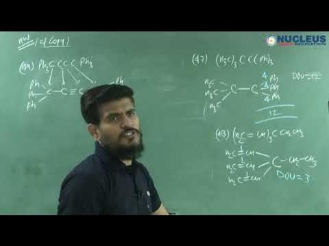 OC Lecture 7 By SKM SIR - YouTube