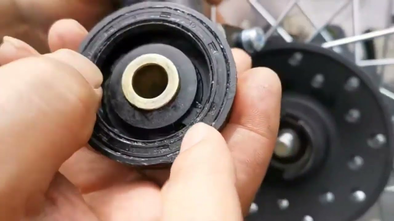 X-PRO Hawk DLX 250cc Dirt Bike Assembly Video - YouTube