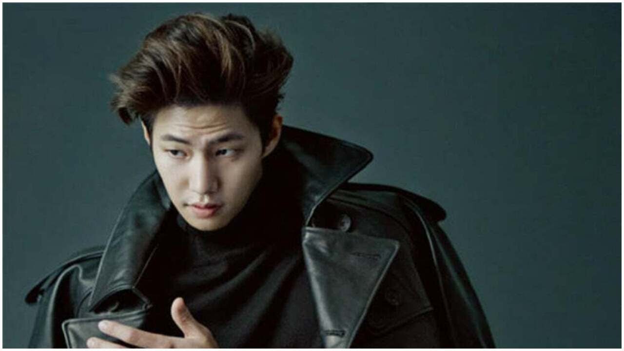 Song Jae Rim to make an appearance on upcoming drama 'All That We Loved ...