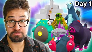 Rosemarie Kelley's Instagram, Twitter & Facebook on IDCrawl