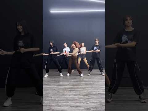 Hey! Boogie woogie bang bang #challenge #shorts #tiktok