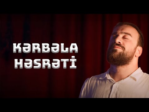 Seyyid Taleh - Kərbəla Həsrəti