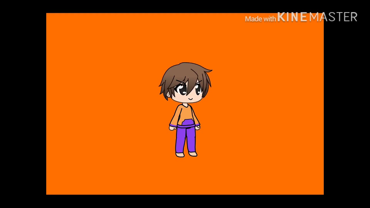 Baldi’s Basics voice - YouTube