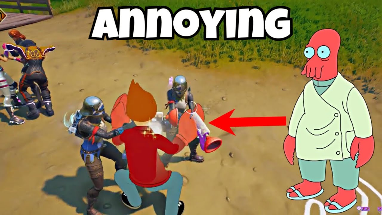 WOOP WOOP WOOP YouTube woop-woop-woop-youtube