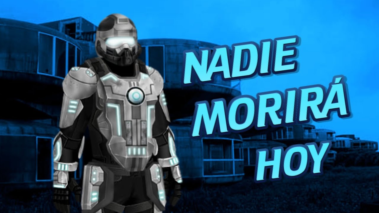 EL RESCATADOR DE SAS 4, MEDIC PREDATOR | SAS4 / SAS: Zombie Assault 4 ...