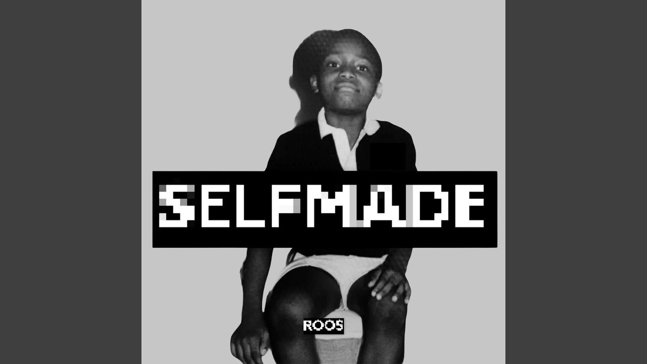 Self Made YouTube self-made-youtube