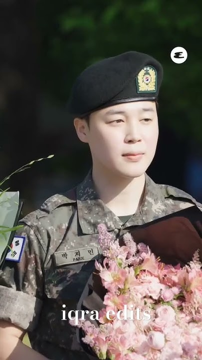 army subscribe my channel ️#bts_official_bighit #btsarmy #jm #jk #kimtaehyung #jin #rm#jhope# ...