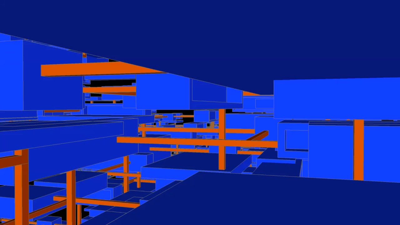 IMD - Modelado 3D - YouTube