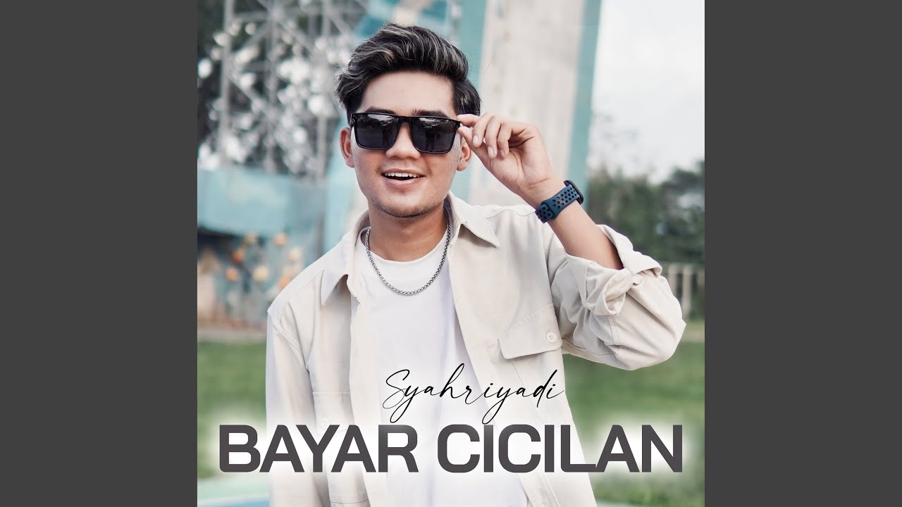 Bayar Cicilan - YouTube