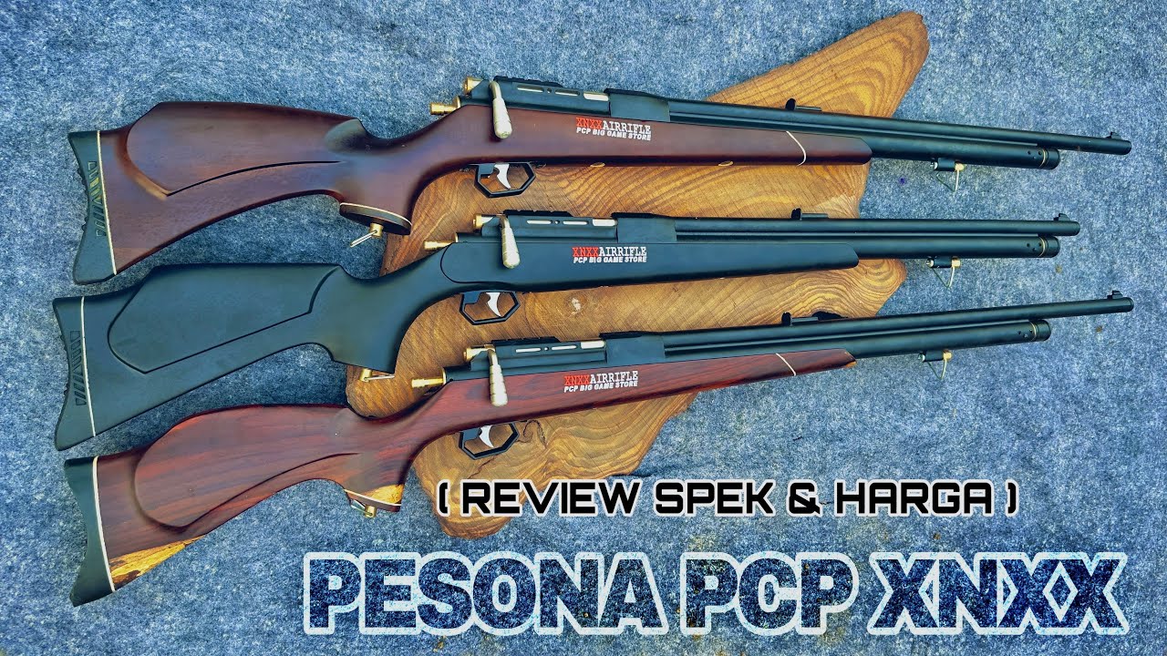 READY STOK ‼️SPEK FULL POWER - YouTube