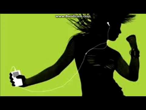 Apaci Dance (Hızlı Versiyon)