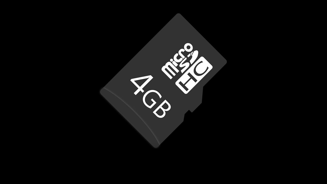 Tutorial How To Move Files From 1 SD Card To Another YouTube tutorial-how-to-move-files-from-1-sd-card-to-another-youtube
