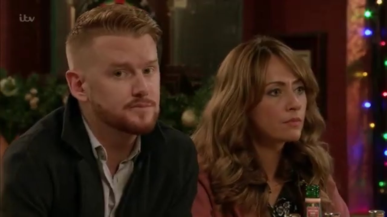 Gary Windass 2019 Part Nine - YouTube