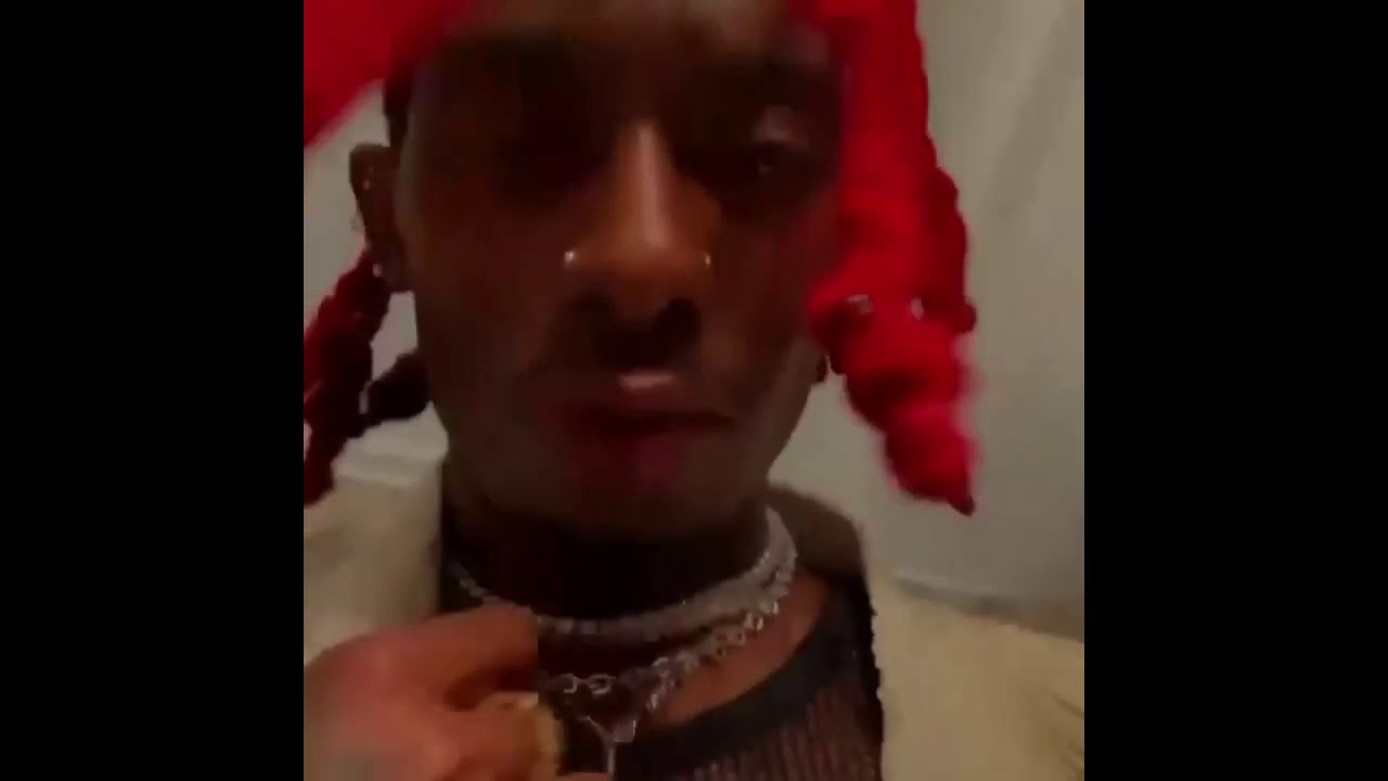 Playboi Carti - Vampire(Whole Lotta Red) - YouTube