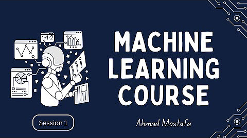 Machine Learning LAB, SCS - YouTube