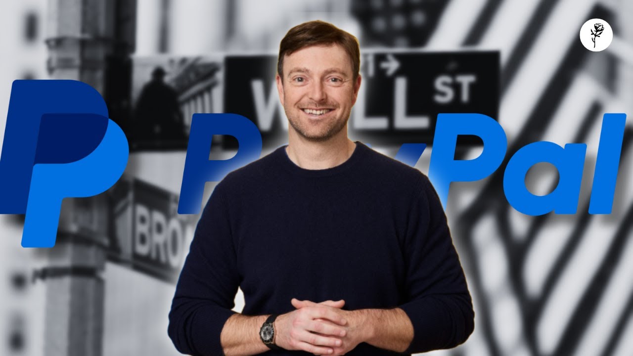 PayPal Pre Q4 Earnings and Business Update - PYPL Stock Analysis - YouTube