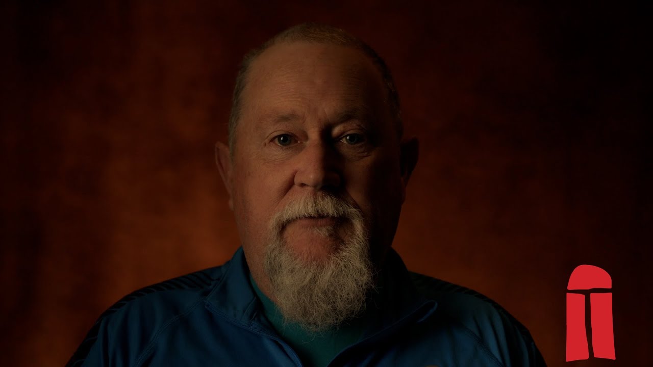 Brian Mcguinn's Instagram, Twitter & Facebook on IDCrawl
