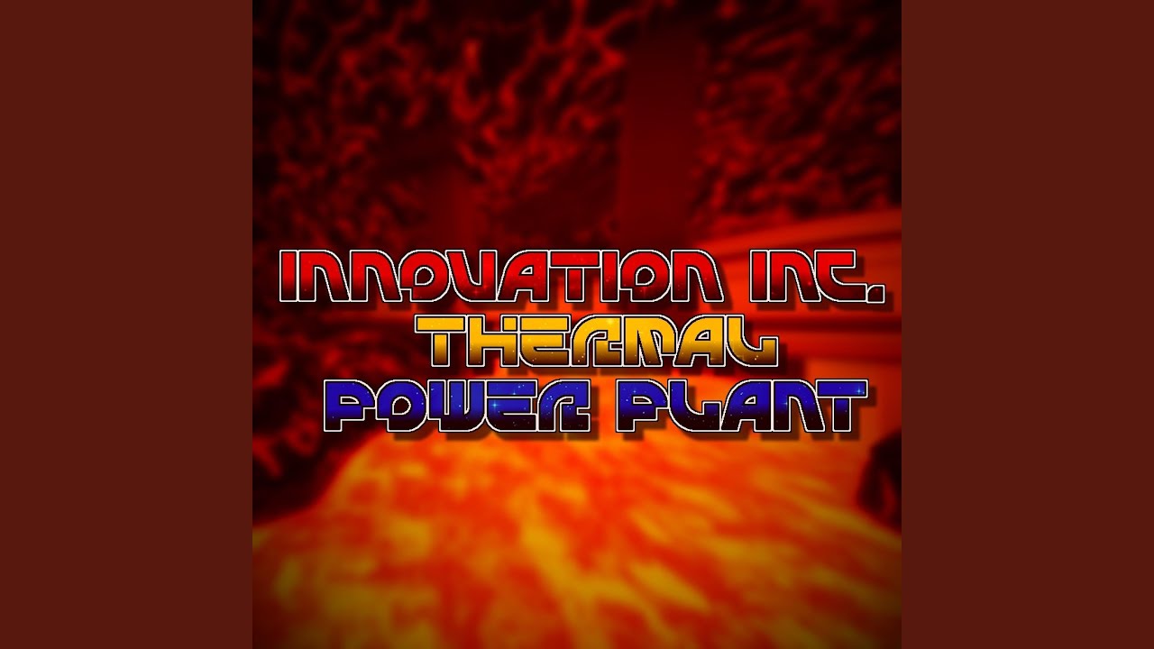 Heat Affinity Encore - YouTube