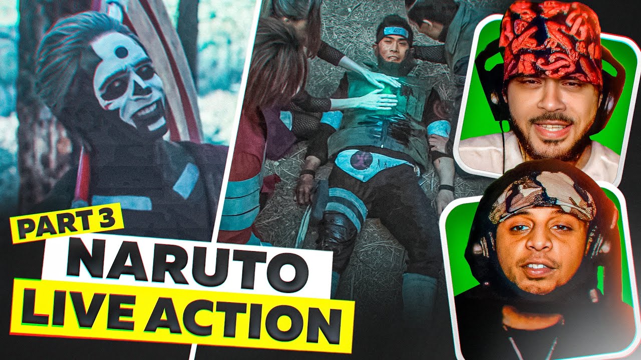 Naruto Shippuden BEST anime to watch | Asuma vs Hidan CLIMAX - YouTube