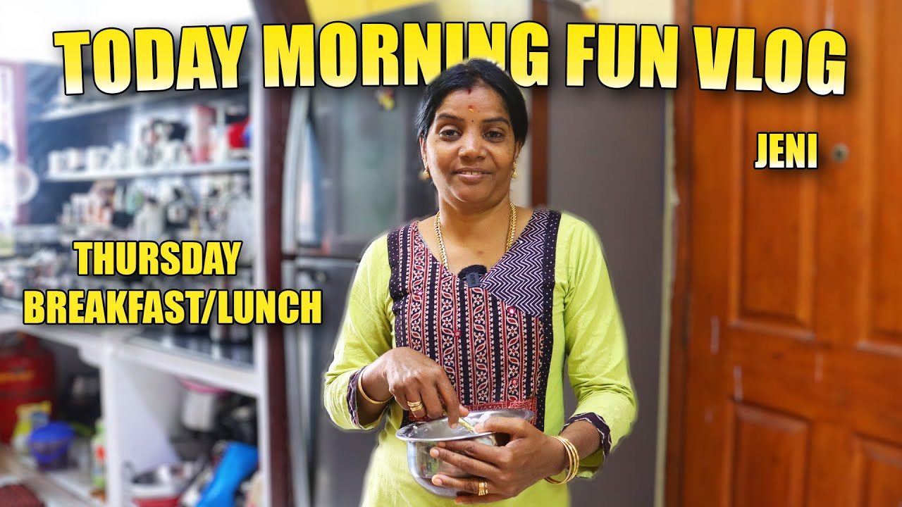 நீங்க ரொம்ப நாளா கேட்ட சமையல் // விமலுக்கு வியக்கவைக்கும் வியாழன் ...