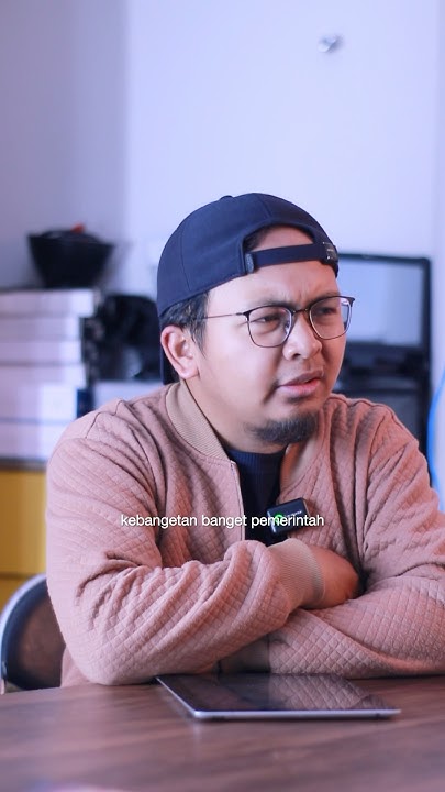 Lah iya juga ya gak ada kata "enak" 😑#mbg #makangratis #makansiang #makanbergizigratis #serangga ...