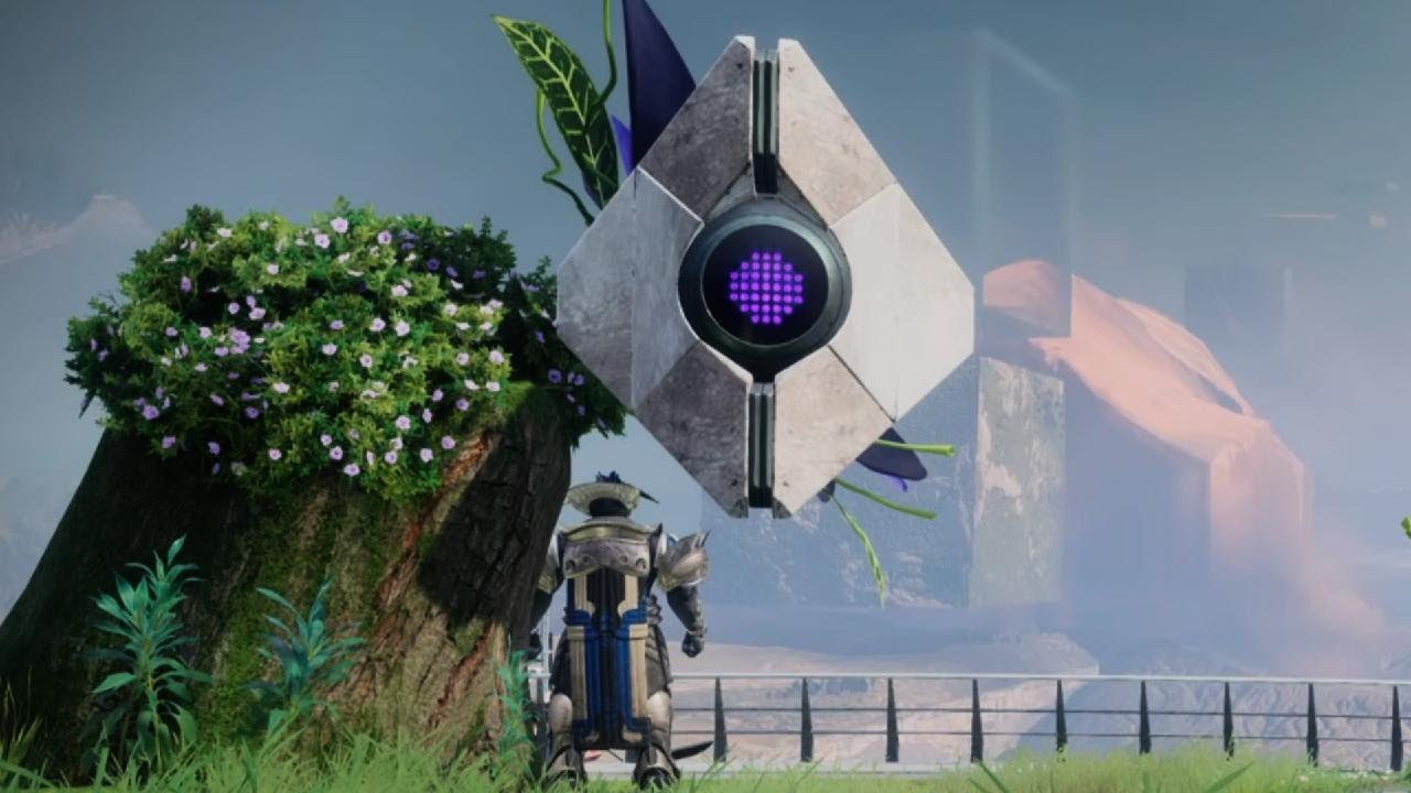 mildly heroic axe - YouTube