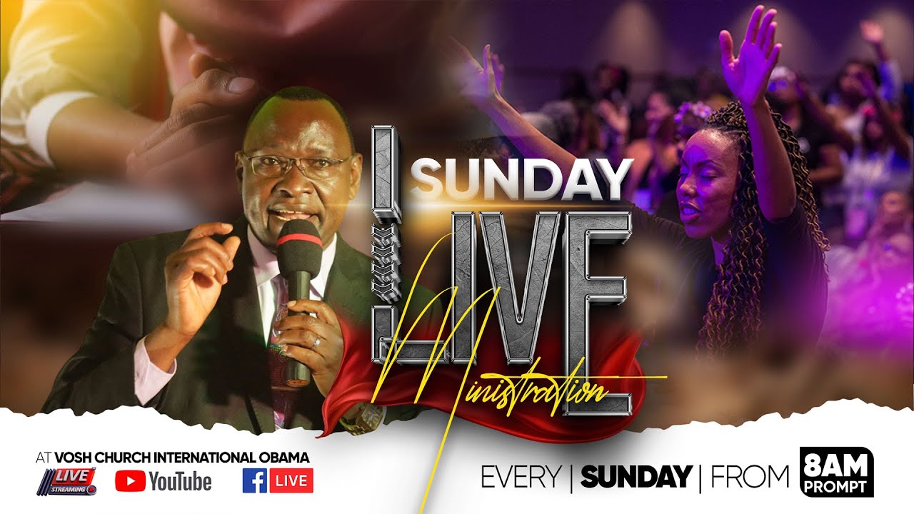 Generosity | Giving Session - YouTube