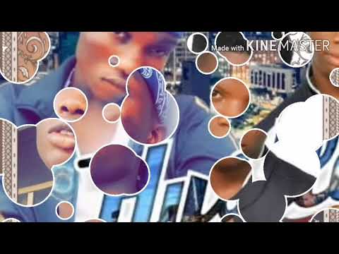 Waddoh Lee ft Adeboy_ hustle_ official video - YouTube