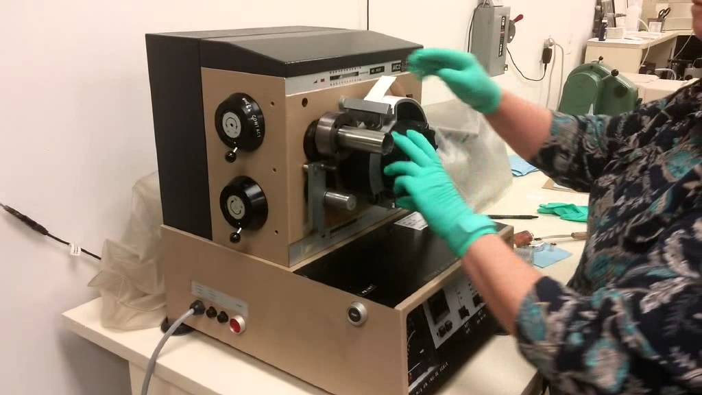 Applied Paper Technology, Inc. - IGT Pick and Blister (Westvaco Rod ...