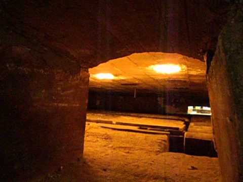 FLAT FLAME BURNERS SW 4 SW 5 - YouTube