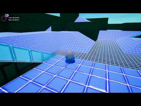 Marble Skies - Anemography 46.182 PB - YouTube