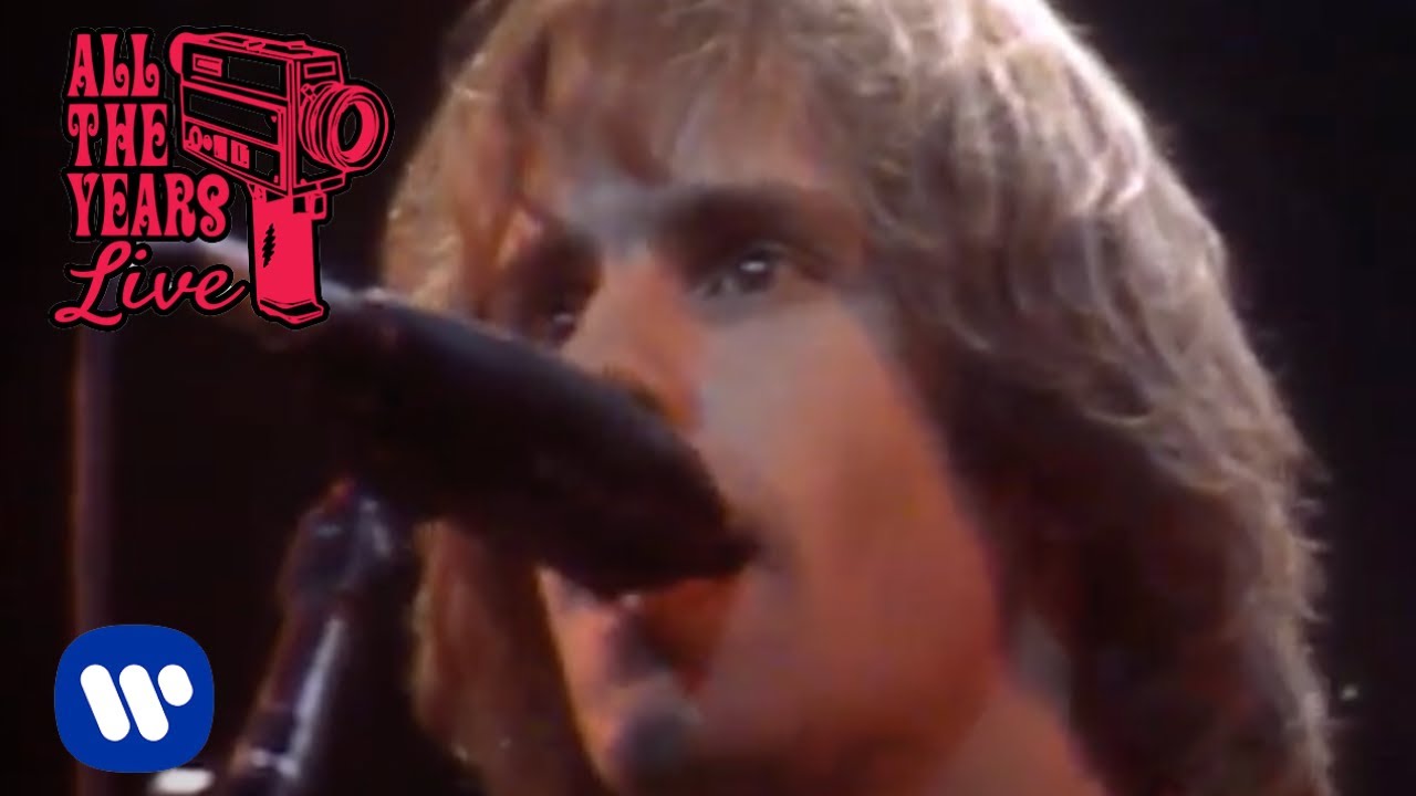 Grateful Dead - Not Fade Away (New York, NY 10/31/1980) - YouTube