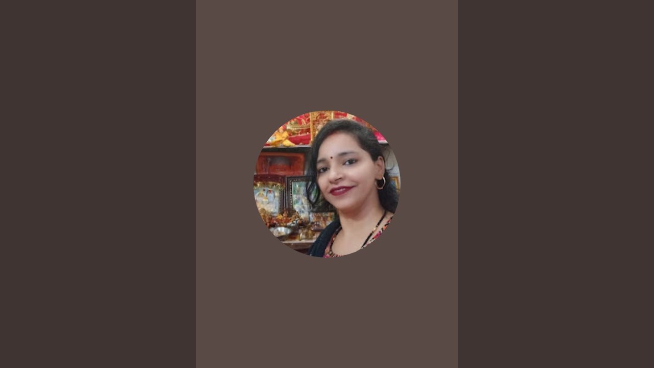 Salomi is live - YouTube