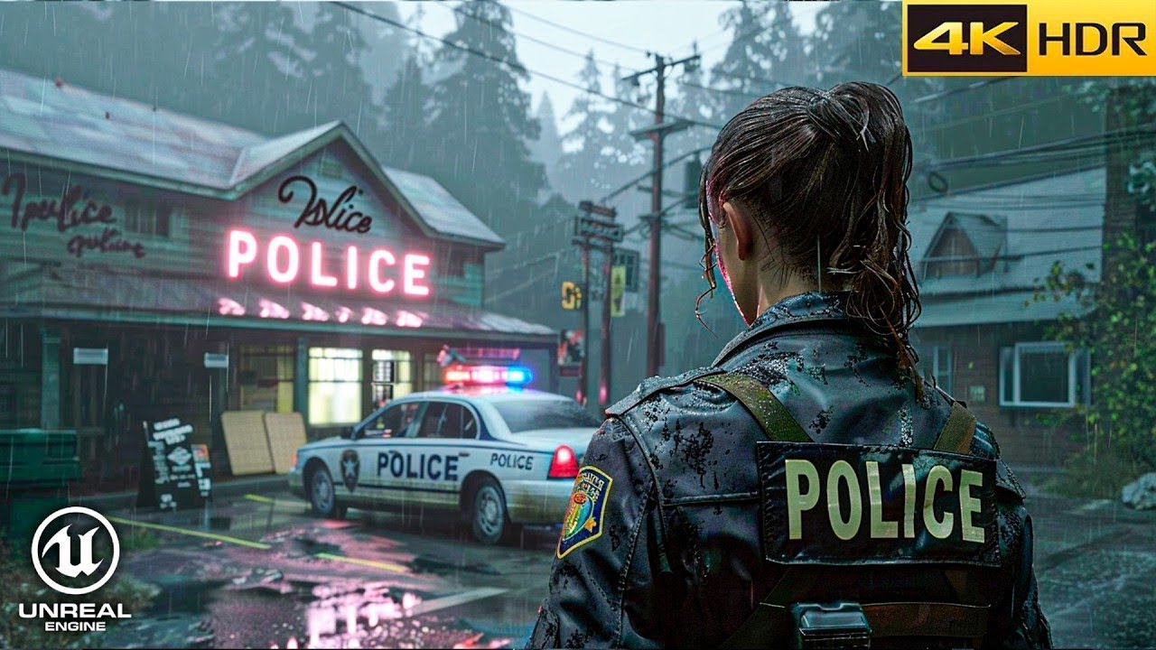 TOP 15 Great New Games With INSANE Graphics! - YouTube