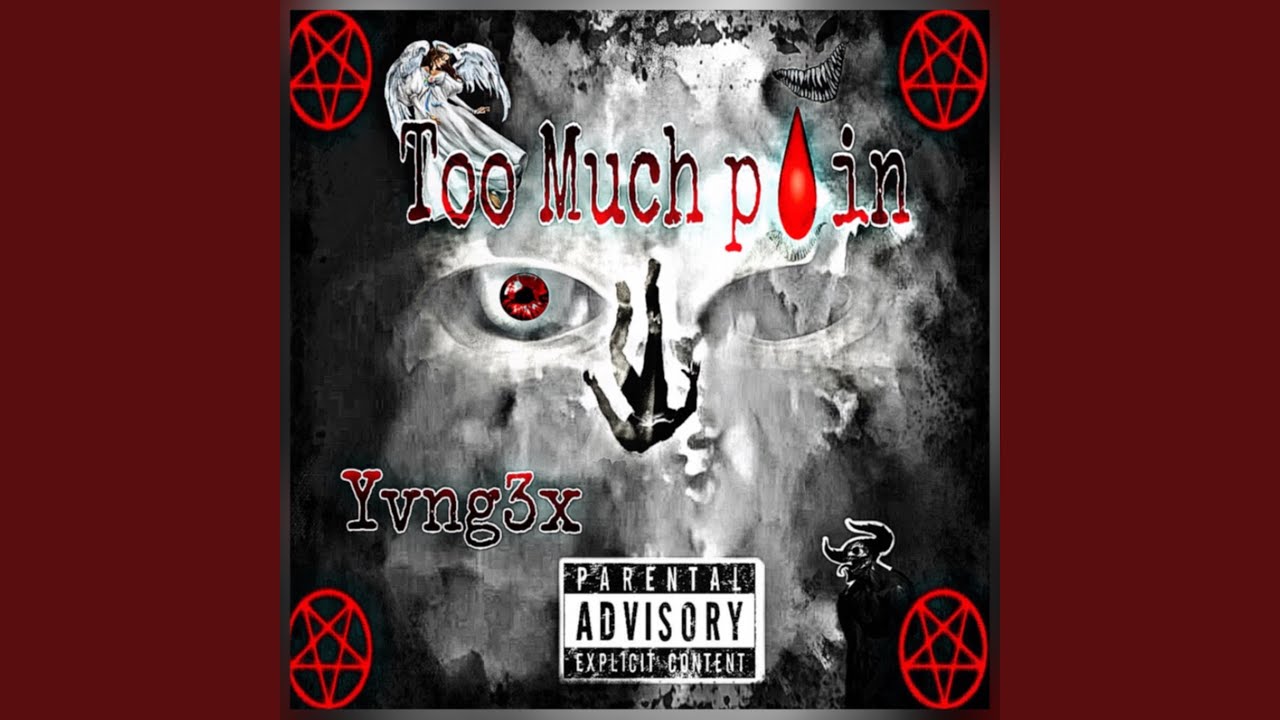 Chills (Demo) - YouTube