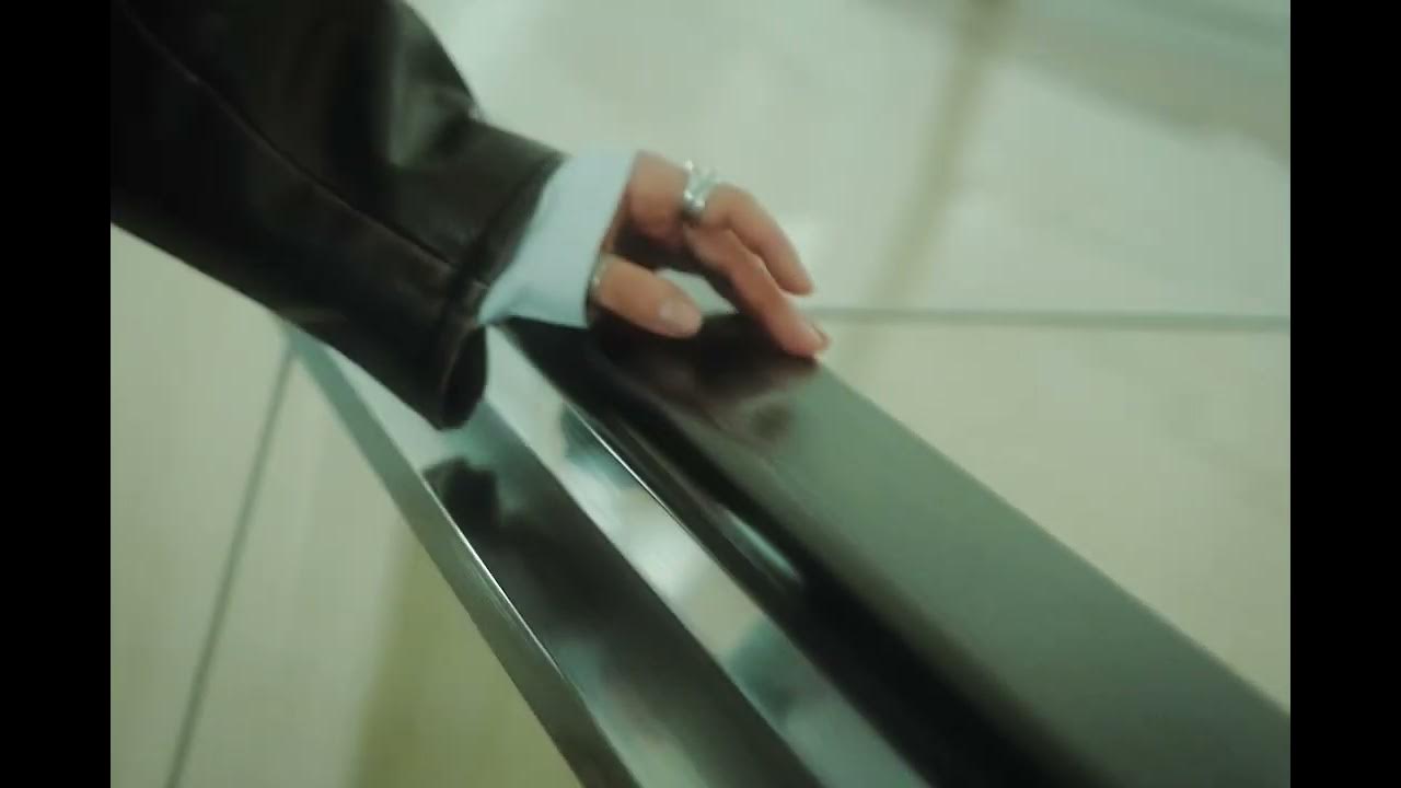 Посмотри - YouTube