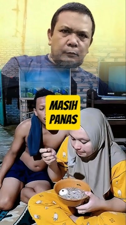 Dikira bini yang pelit #comedy #gudanghiburan #lucu #musiklucu #ngakak #musikhiburan #funny # ...