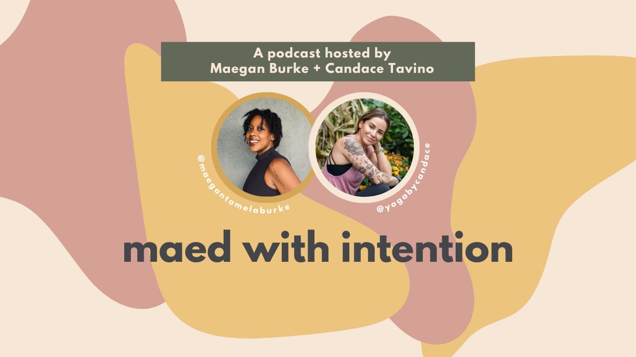 Podcast: How to Influence Colleagues + Leverage Professional ...