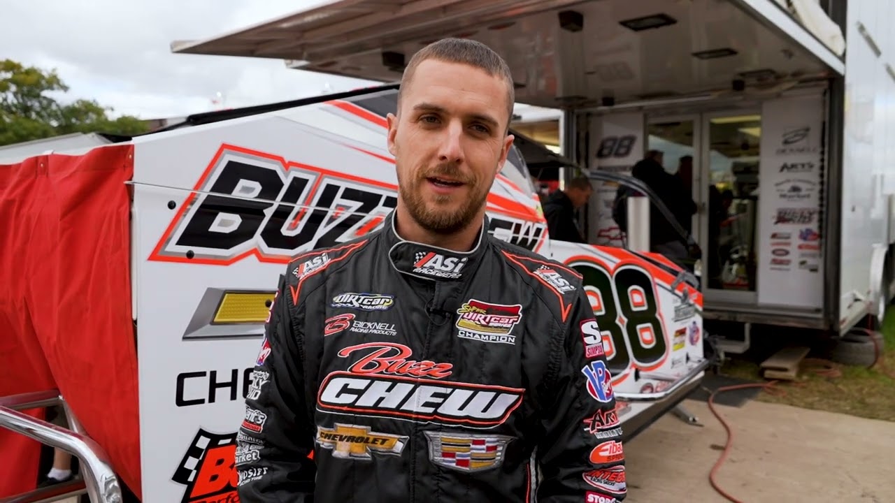 Race Fuels, Lubricants, Coolants, & Additives - VP Racing Fuels